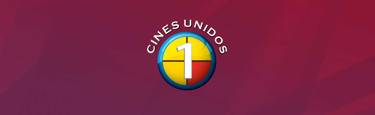 Cines Unidos